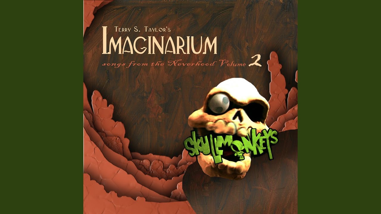 Klogg Is Dead! - YouTube