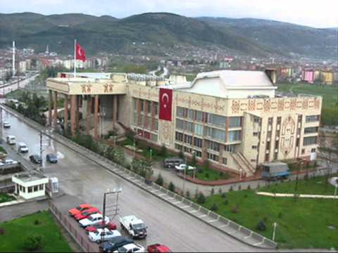 Hacı Baban Evde mi? - Oyun Havası