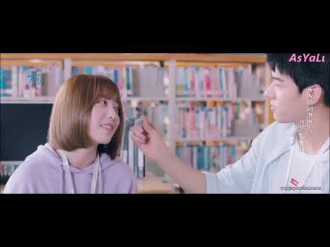 Çin Klip & Sevesim (The Love Equation )