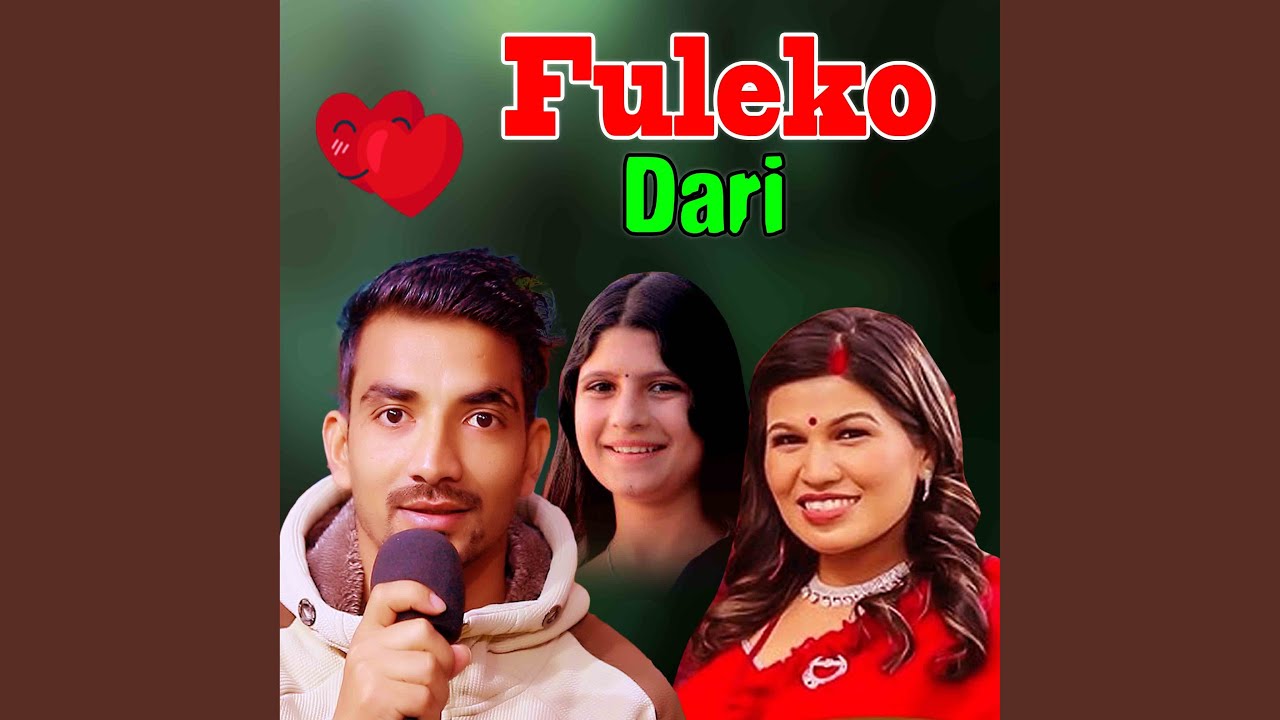 Fuleko Dari - YouTube