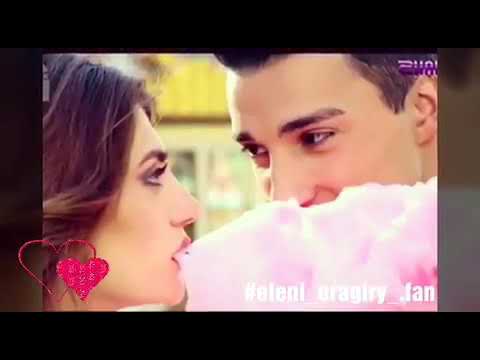 Eleni oragiry/MaxElen/❤️/Elen❤️Max