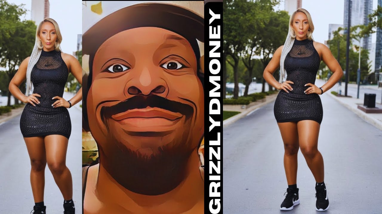 CRAZY TRICKS 50 CROWNS - YouTube