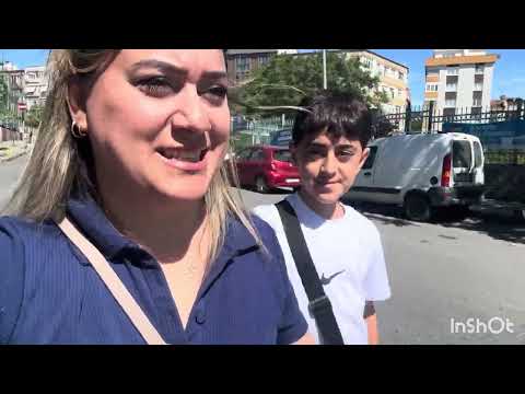 TEYZEME ÖZEL VİDEO ÇOK DUYGULANDIM YILLAR SU MİSALİ 🥹