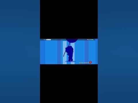 Открыл новый ящик 🧰 #ящик - YouTube