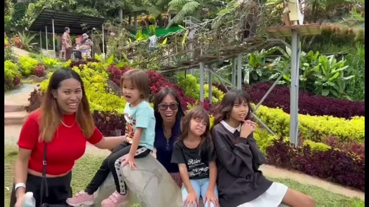 Unveiling the Hidden Gems: Discover the Beauty of Cebu Philippines - YouTube