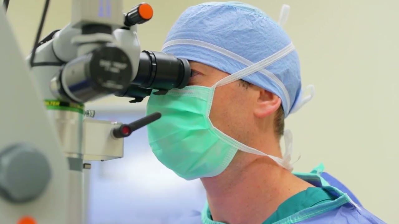 New Vision Eye Center in Vero Beach, provides World Class Eye Care to ...