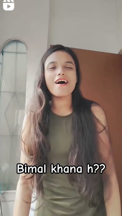 1 July 2023 - YouTube