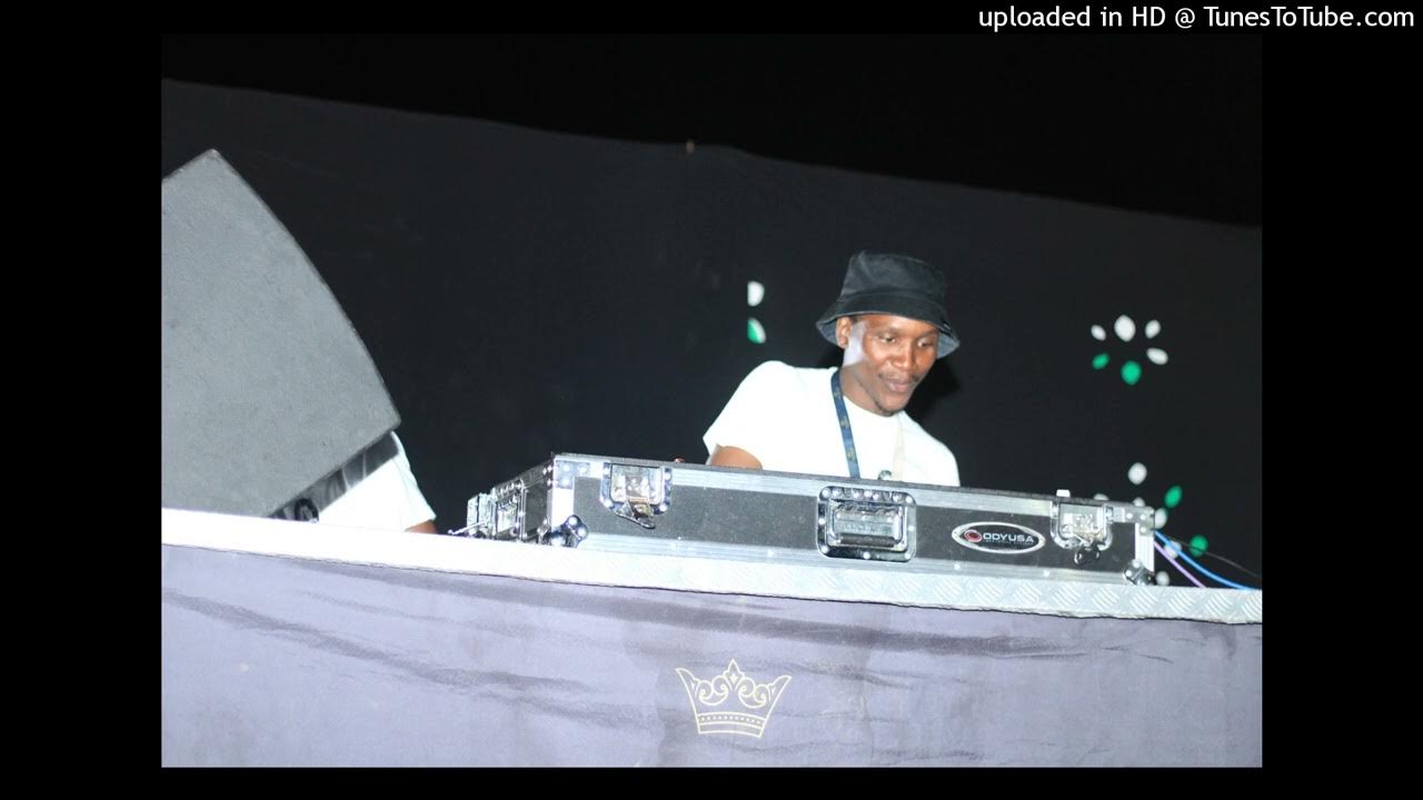 Nzero x Russian fam x Dj Sira SA(Six to Six) - YouTube