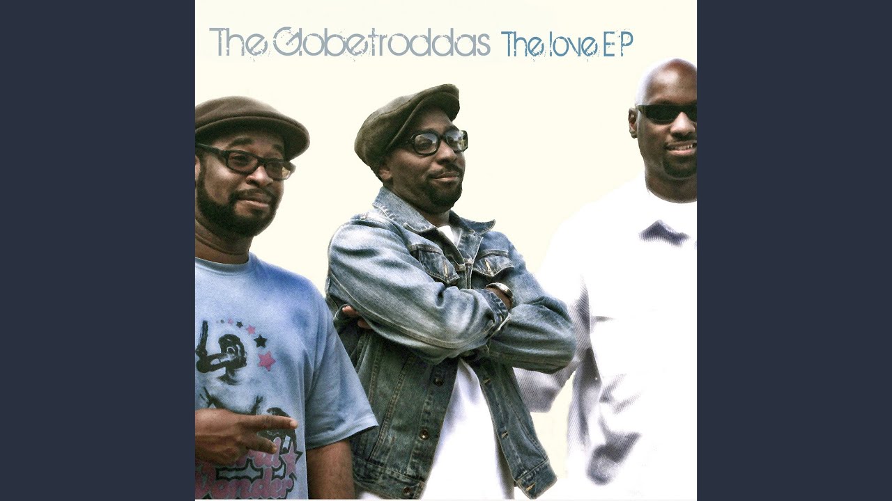 4 the Ladies - YouTube