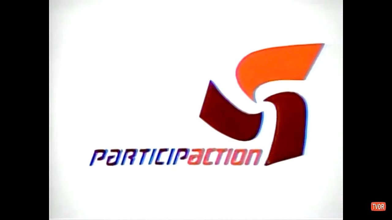 SCTV - “PARTICIPACTION” - Come on 🇨🇦 Canada, Participate in Something ...