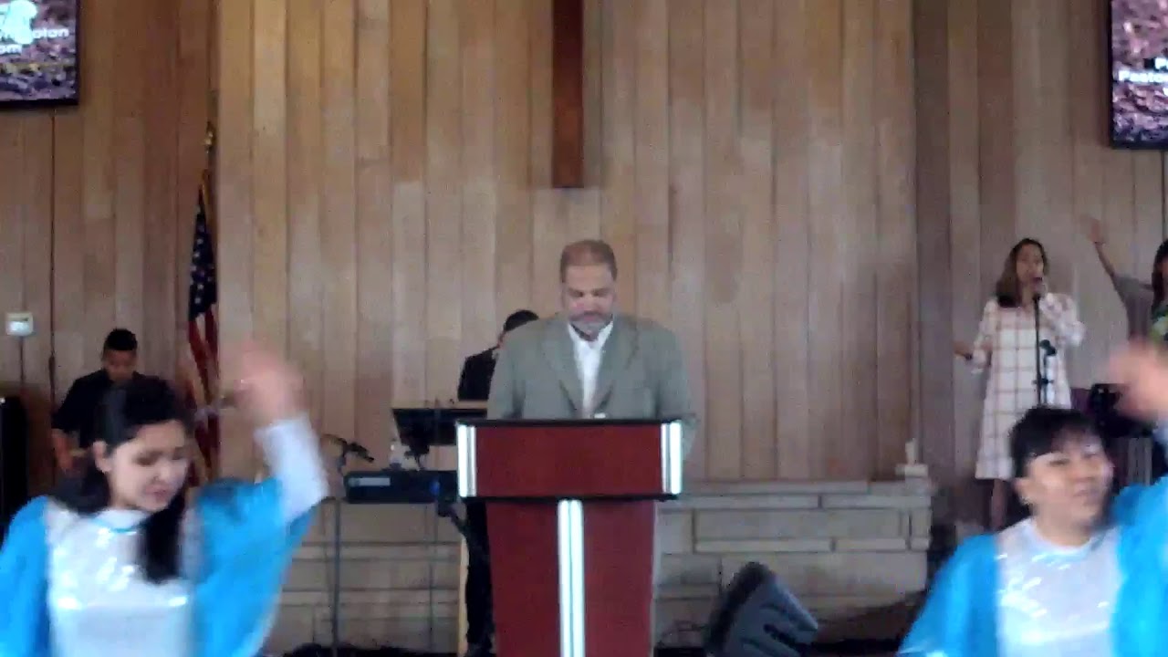 Josh Colon Live Stream - YouTube