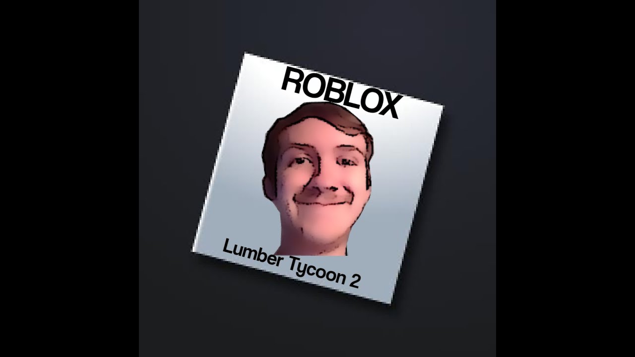 ROBLOX Lumber Tycoon 2 The Different Types of Wood - YouTube