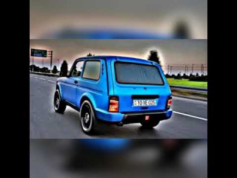 Bass bülbüləm nədir günahim
