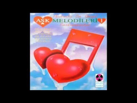 Ergüder Yoldaş - Baha Boduroğlu - Doğan Doğancıoğlu -Dr.Jivago