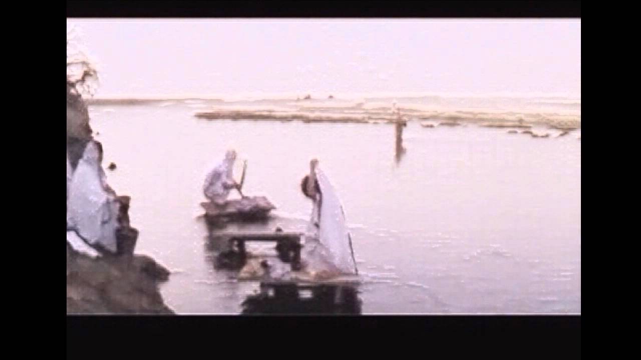 Omayma El Khalil // REMIX 2015 (Mixed by Dj MIRSA) - YouTube