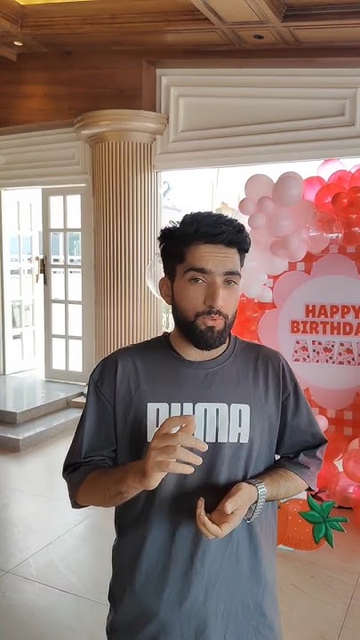 My Ist promotion Video😜 #ytshorts #shoppromotion #shorts #decoration #decor #vlogs #minivlog ...