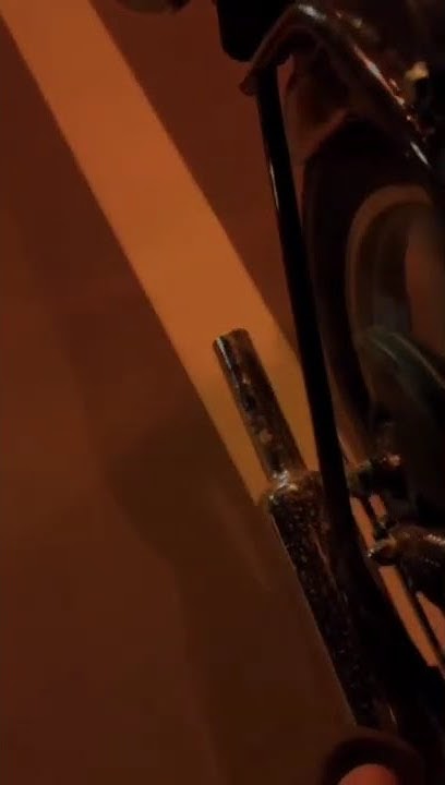 sarkar ta sadi apni punjabi song #bullet lover status - YouTube