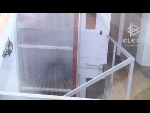 Video Proyecto Wiese Surco - YouTube