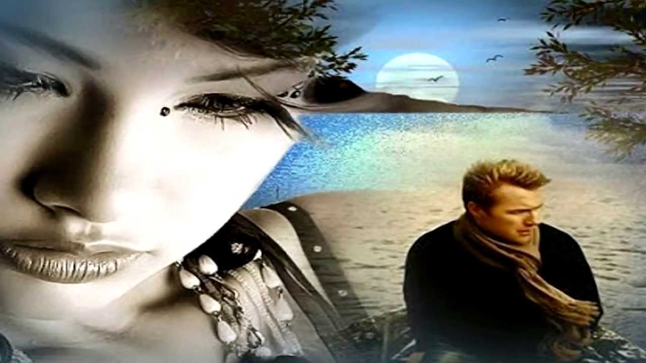 ¿QUIÉN ERES TÚ? Nelson Ned - YouTube