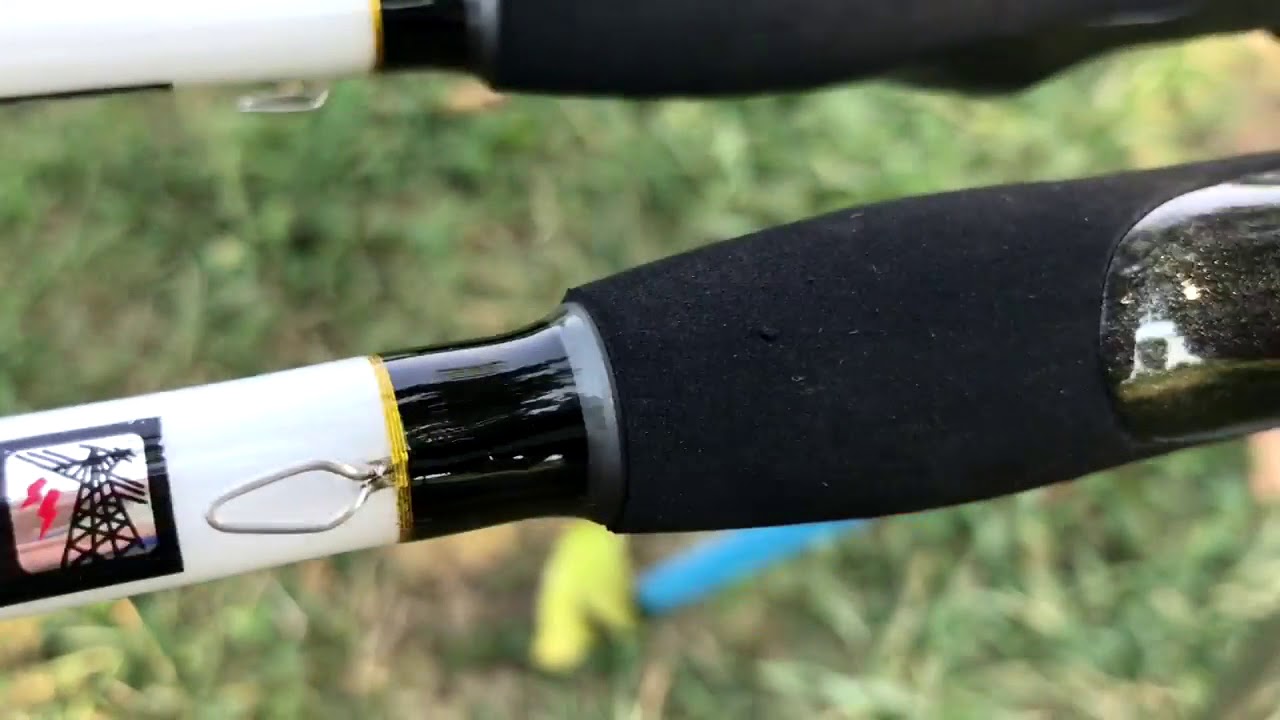 By Döme Team Feeder Pro Method Feeder prúty - YouTube