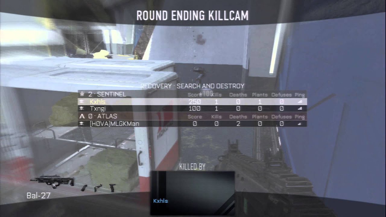 Proof of third map - YouTube