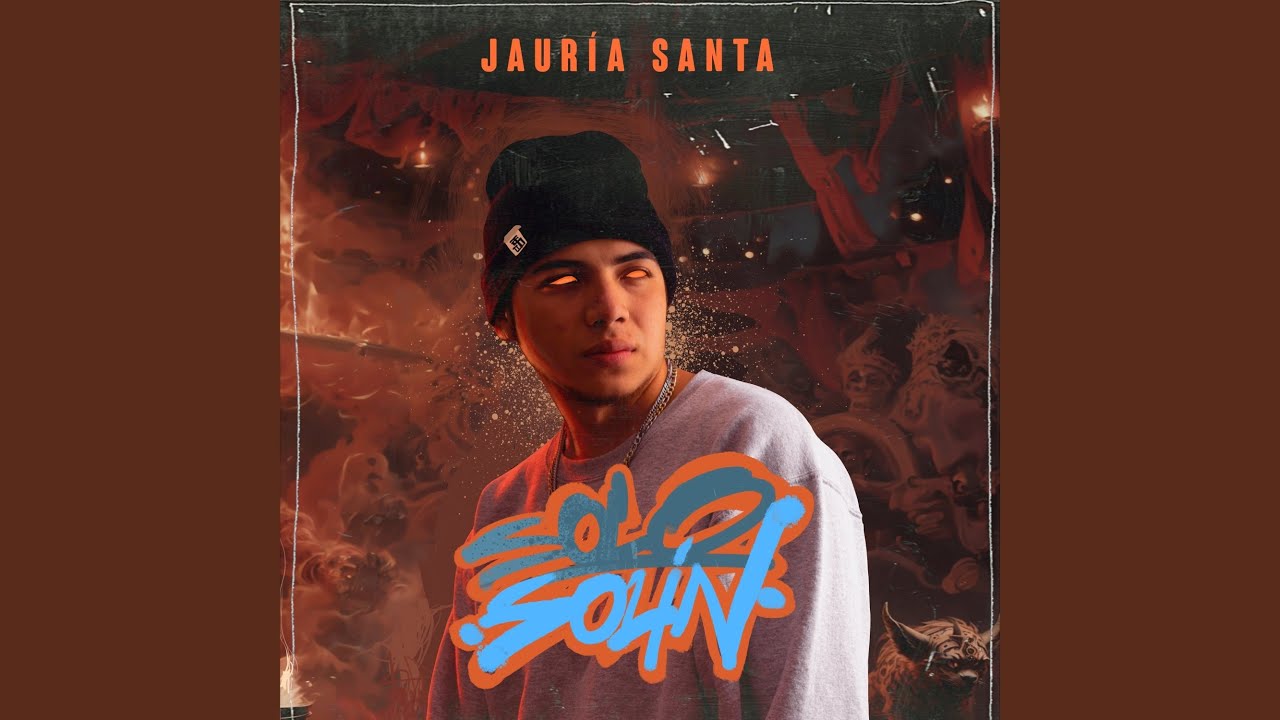 Ella Va Caminando - YouTube