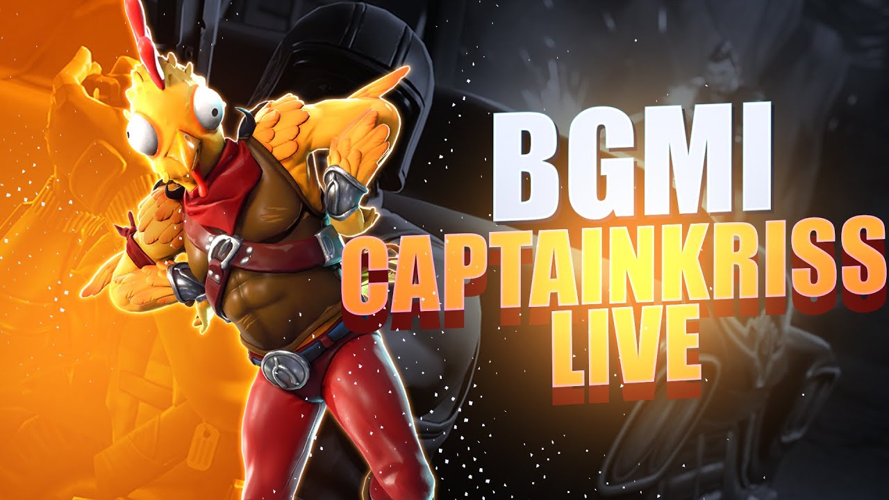 🔴BGMI Vanthuruchu😍| Line up Discussion and Scrims Later #tamil # ...