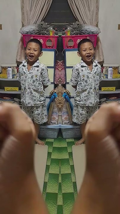 23 ตุลาคม ค.ศ. 2024 - YouTube