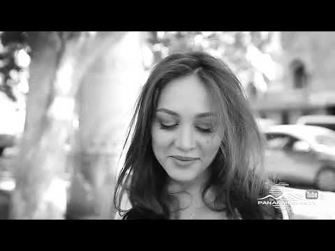 Marko&Adriana|Nran Hatik