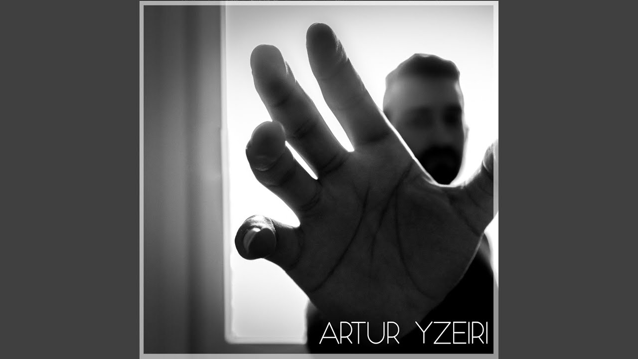 Ah Moj Nene - YouTube