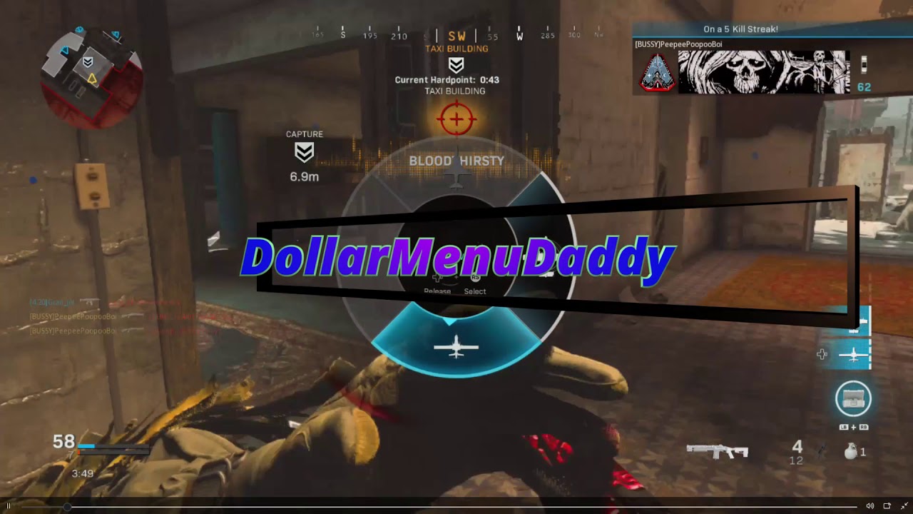 Xbox Players! - YouTube