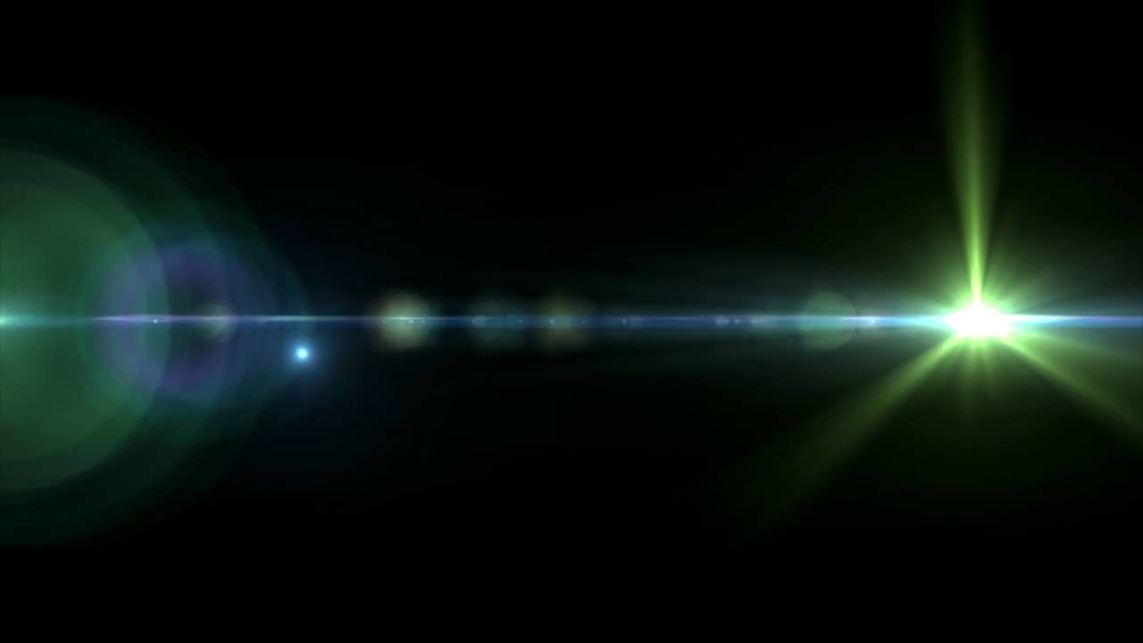 Motion Graphics | Free Adobe Premiere, after effects design | Free ...