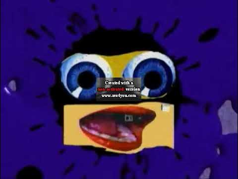 Preview 2 Klasky Csupo AVS Version - YouTube