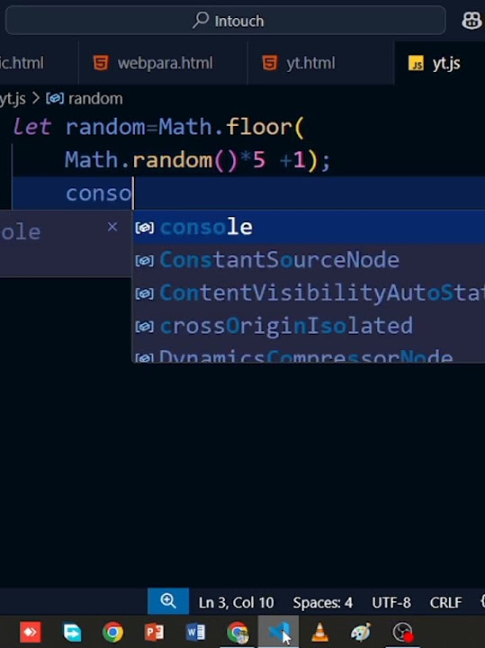 How To Generate Random Numbers In JavaScript Math random Explained how-to-generate-random-numbers-in-javascript-math-random-explained