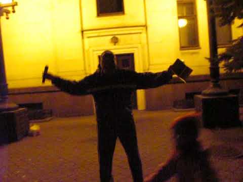 Савченко Алекандр Детство