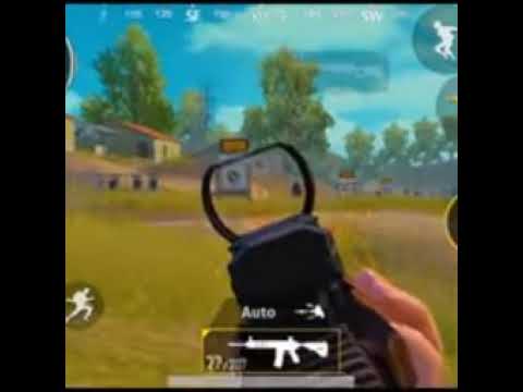 strong man simulator game play - YouTube