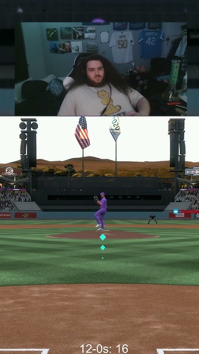 Teleporting! - YouTube