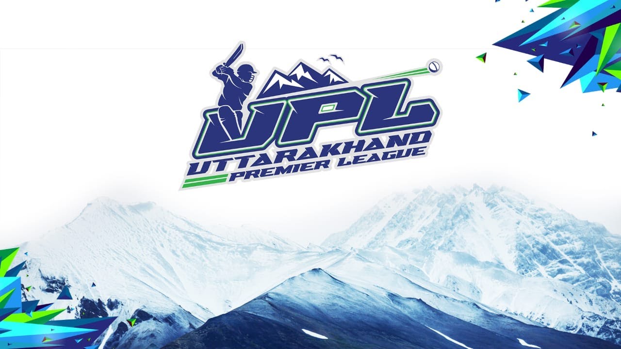 UPL 2024 Player Draft LIVE - YouTube