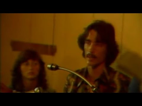 1978 SPECIAL REPORT: "JIM JONES SON STEPHAN SPEAKS OUT AFTER MASSACRE ...