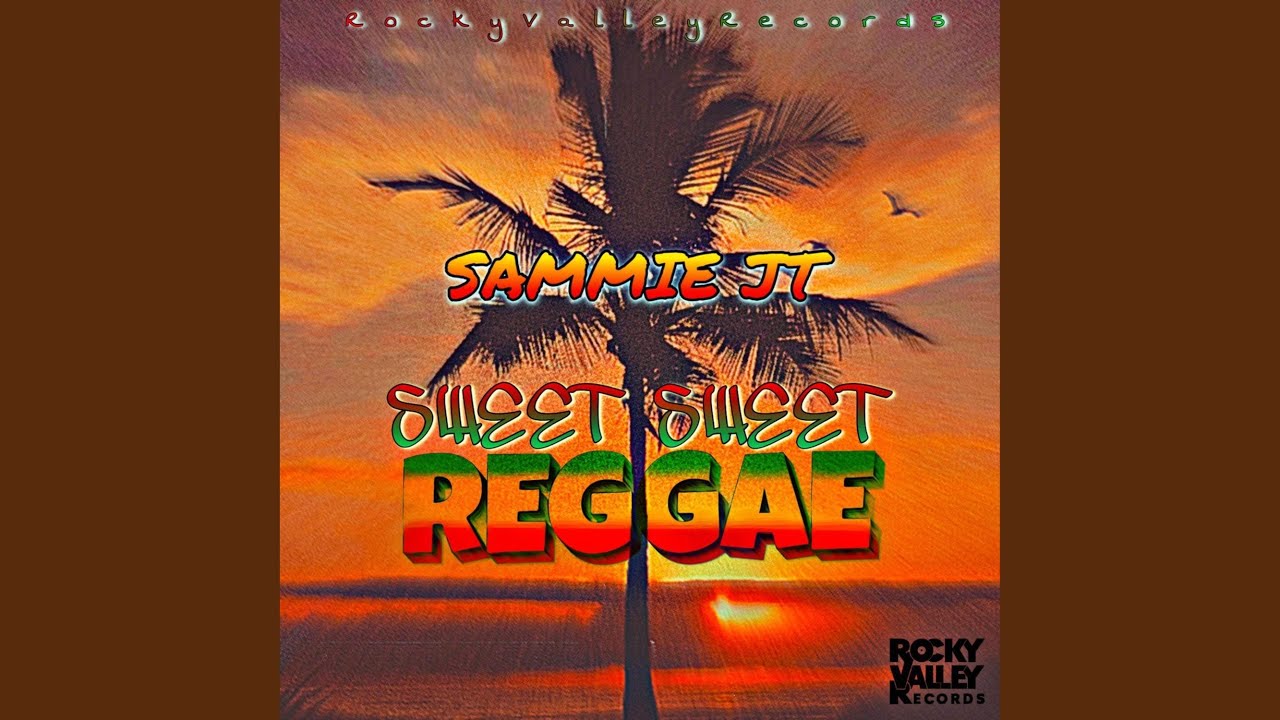 Sweet Sweet Reggae - YouTube