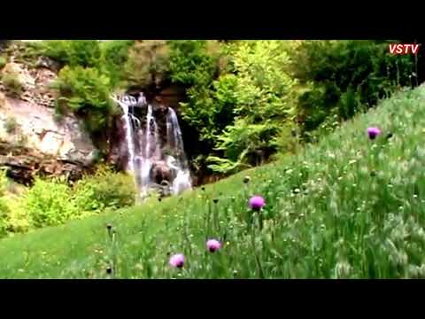 Göyüşov Cəbrayıl , Abdal Qəhrəman toy