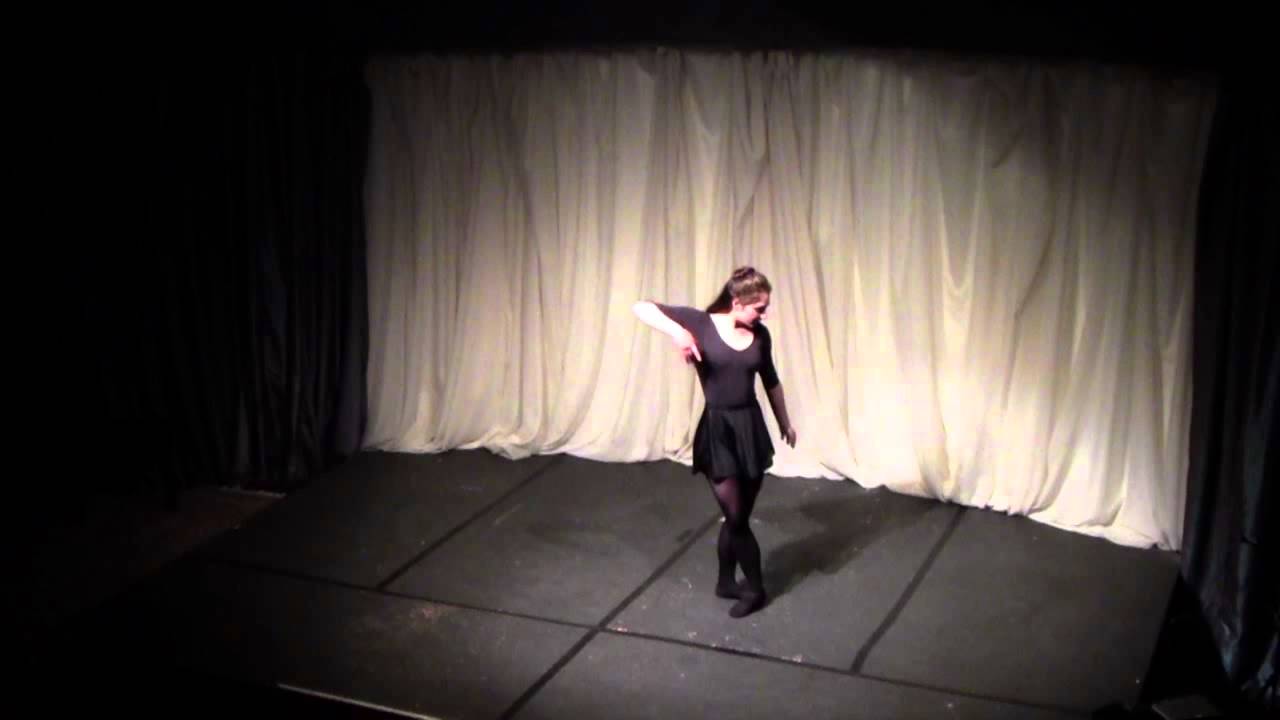 Springtime Spectacular - 4/25/15 - YouTube