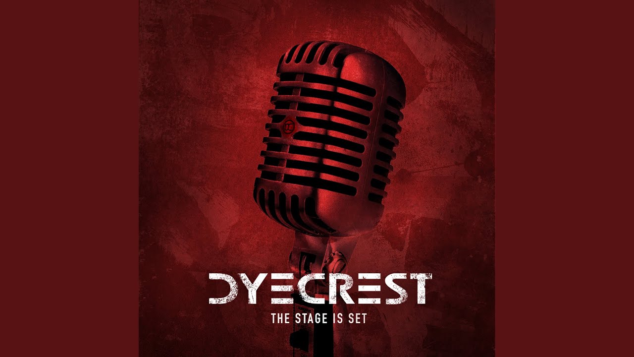 The Stage Is Set - YouTube