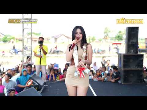 GOYANG LAGEDAY - DINDA DF - ORGAN DESY PARASWATI GROUP PIMP: DESY.P || LIVE KLANGENAN CIREBON