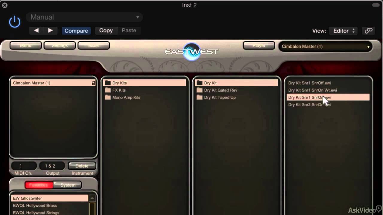 Ewqlso multis - lockqmoney