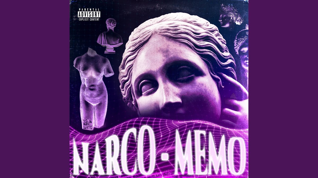 MEMO - YouTube