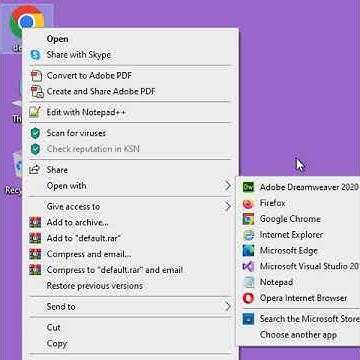 JavaScript Hello World Program - JavaScript #shorts 01 - YouTube