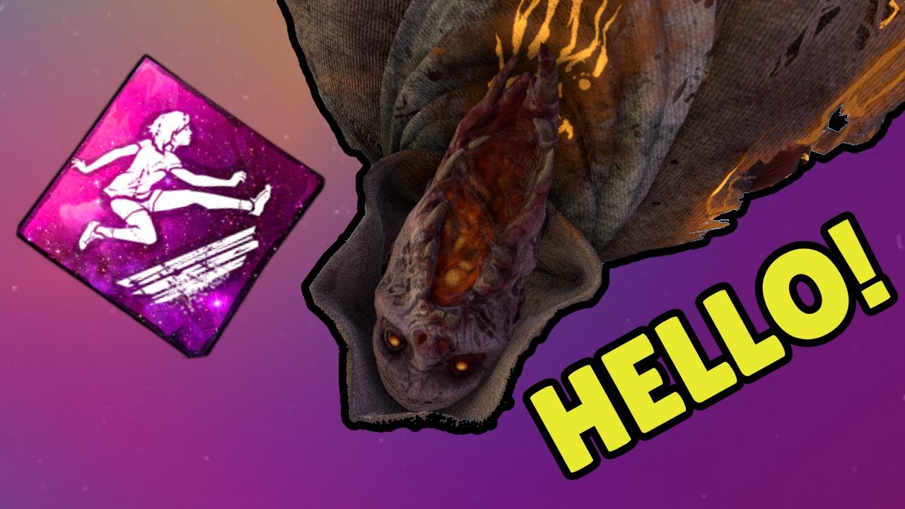 They LOVE The LITHE Value - YouTube