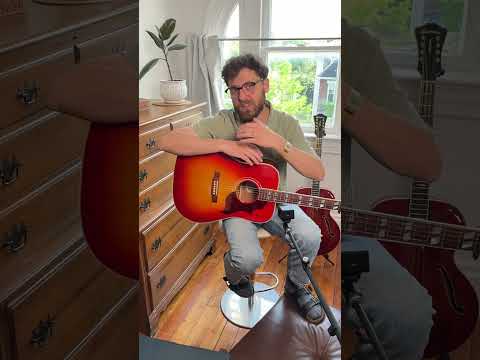 Fundraiser by Daniel Snoke : Just Like Church - beautifully accessible ...