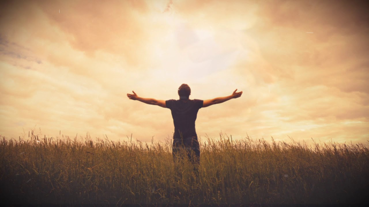 A Summary of the Bible by John Alfred - YouTube